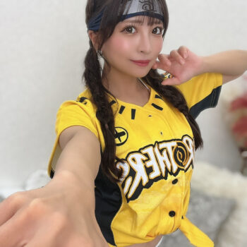 (CAWD-879)終於脫了！可愛社史上最害羞的新人、現身！ – avno1tw